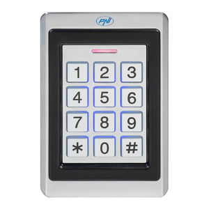 PNI DK110 USER MANUAL Pdf Download | ManualsLib