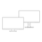 ASUS VA279 SERIES MONITOR USER MANUAL | ManualsLib