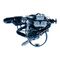 BRP ROTAX 916 I A SERIES INSTALLATION MANUAL Pdf Download | ManualsLib