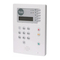 ASSA ABLOY HKC SW-10270 USER MANUAL Pdf Download | ManualsLib