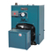BURNHAM V11 SERIES INSTALLATION, OPERATING AND SERVICE INSTRUCTIONS Pdf ...