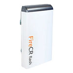 3DISC FIRECR FLASH USER MANUAL Pdf Download | ManualsLib