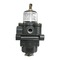 EMERSON FISHER 67C SERIES CONTROLLER INSTRUCTION MANUAL | ManualsLib