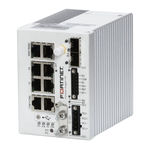 FORTINET FORTIGATE RUGGED 70F SERIES QUICK START MANUAL Pdf Download ...