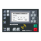 KAESER SIGMA CONTROL 2 USER MANUAL Pdf Download | ManualsLib