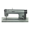 PFAFF 463 INSTRUCTIONS MANUAL Pdf Download | ManualsLib
