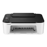 Canon TS3500 Series Getting Started | ManualsLib