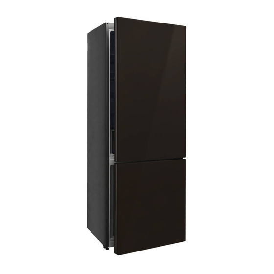 Campomatic BM70TB Manuals | ManualsLib