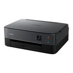 CANON TS3500 SERIES USER MANUAL Pdf Download | ManualsLib