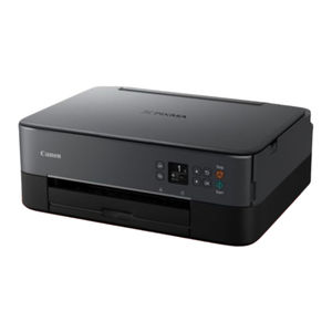 CANON TS3500 SERIES USER MANUAL Pdf Download | ManualsLib