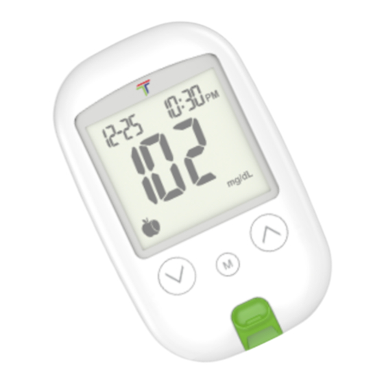 TYSON BIO JT100 SERIES MANUAL Pdf Download | ManualsLib