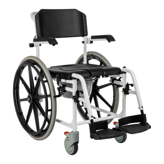 TIMAGO COMPLEX-TIM USER MANUAL Pdf Download | ManualsLib