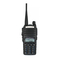 BAOFENG UV-5G USER MANUAL Pdf Download | ManualsLib