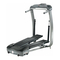 BOWFLEX TREADCLIMBER TC10 OWNER'S MANUAL Pdf Download | ManualsLib