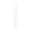 TP-LINK OMADA EAP225 QUICK INSTALLATION MANUAL Pdf Download | ManualsLib