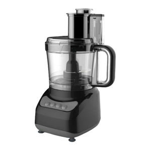 AICOK FP9042 BOOKLET Pdf Download | ManualsLib