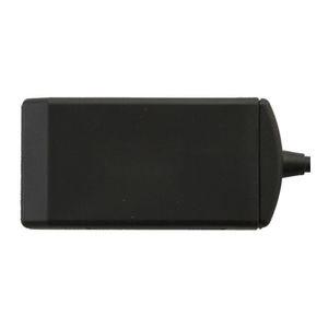 Trackunit ME501-X GPS Tracking Unit Manuals