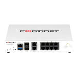 FORTINET FORTIGATE FG-91G QUICK START MANUAL Pdf Download | ManualsLib
