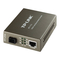 TP-LINK MC220L USER MANUAL Pdf Download | ManualsLib