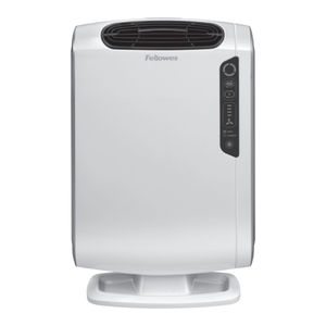 FELLOWES AERAMAX-290 MANUAL Pdf Download | ManualsLib