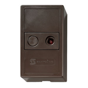 ARITECH 5500 SERIES INSTALLATION INSTRUCTIONS Pdf Download | ManualsLib