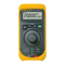 FLUKE 754 USER MANUAL Pdf Download | ManualsLib