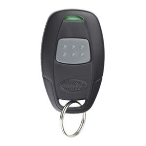 DIRECTED ELECTRONICS 7111A USER MANUAL Pdf Download | ManualsLib