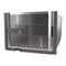 NETAPP AFF C800 INSTALLATION AND SETUP INSTRUCTIONS Pdf Download ...