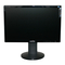 SAMSUNG SYNCMASTER 245B, 245BW OWNER'S MANUAL Pdf Download | ManualsLib