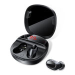 BASEUS WM01 PLUS USER MANUAL Pdf Download | ManualsLib