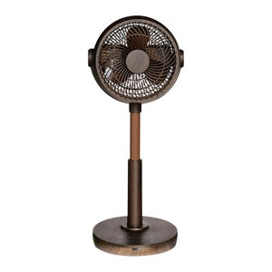 User Manuals: Origo SF-012 Stand Fan