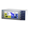 ERBE VIO 300 S SERVICE MANUAL Pdf Download | ManualsLib