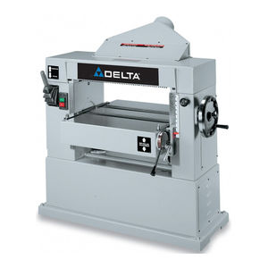 DELTA 22-470 INSTRUCTION MANUAL Pdf Download | ManualsLib