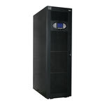 LIEBERT APM 150 USER MANUAL Pdf Download | ManualsLib