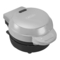 BELLA MINI DONUT MAKER INSTRUCTION MANUAL & RECIPE MANUAL Pdf Download ...