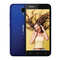 HISENSE U40 USER MANUAL Pdf Download | ManualsLib