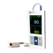 COVIDIEN NELLCOR PM100N HOME USE MANUAL Pdf Download | ManualsLib
