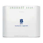 Dsl-g2562dg - Free Pdf Manuals Download | ManualsLib