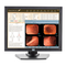 BARCO MDMG-5221 USER MANUAL Pdf Download | ManualsLib