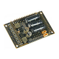 Zimo MS450P22 Manuals | ManualsLib