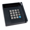 VERIFONE T650C QUICK START MANUAL Pdf Download | ManualsLib