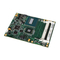 NVIDIA QM9700 USER MANUAL Pdf Download | ManualsLib