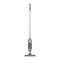 SHARK VACMOP UM200 SERIES OWNER'S MANUAL Pdf Download | ManualsLib