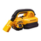 DEWALT DCV517 INSTRUCTION MANUAL Pdf Download | ManualsLib