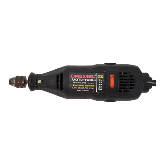 DREMEL MOTO TOOL 275 OWNER S MANUAL Pdf Download ManualsLib