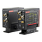 KEITHLEY 3706A USER MANUAL Pdf Download | ManualsLib
