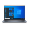 DELL INSPIRON 16 7640 2-IN-1 OWNER'S MANUAL Pdf Download | ManualsLib
