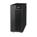 EATON POWERWARE 9130 USER MANUAL Pdf Download | ManualsLib