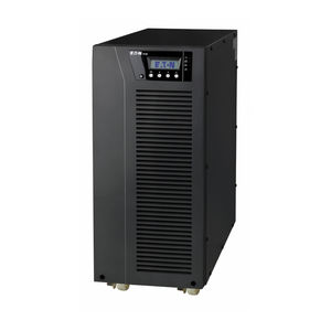 EATON POWERWARE 9130 USER MANUAL Pdf Download | ManualsLib