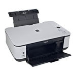 CANON MP270 SERIES ON-SCREEN MANUAL Pdf Download | ManualsLib